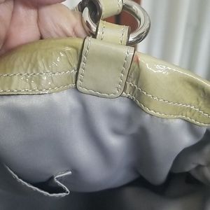 Coach | Bags | Couch Tote Purse | Poshmark